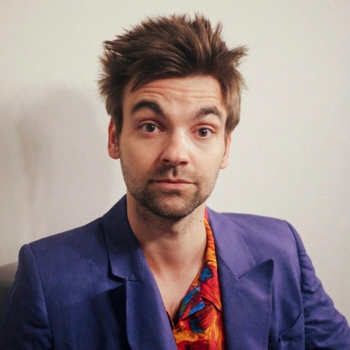 Stream Martin Sheffield Lickley music | Listen to songs, albums ...