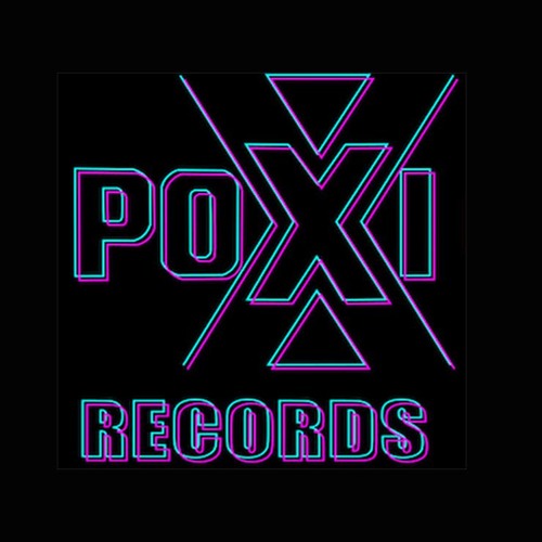 Stream Poxi records music | Listen to songs, albums, playlists for free ...