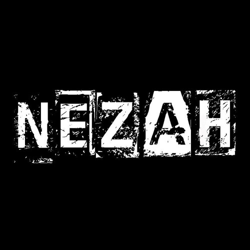 Stream Nezah music | Listen to songs, albums, playlists for free on ...