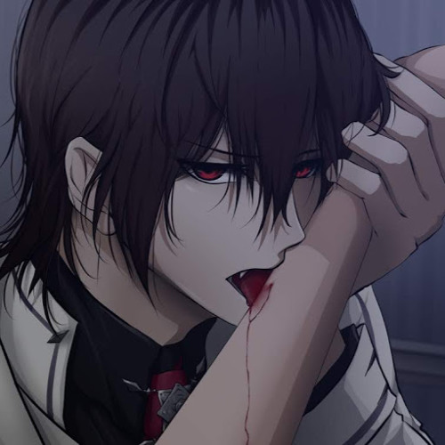 Stream Notoe Todoroki - bored in the house in the house bored .m4a by ...