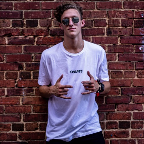 Stream Garrett Sanderson music | Listen to songs, albums, playlists for ...