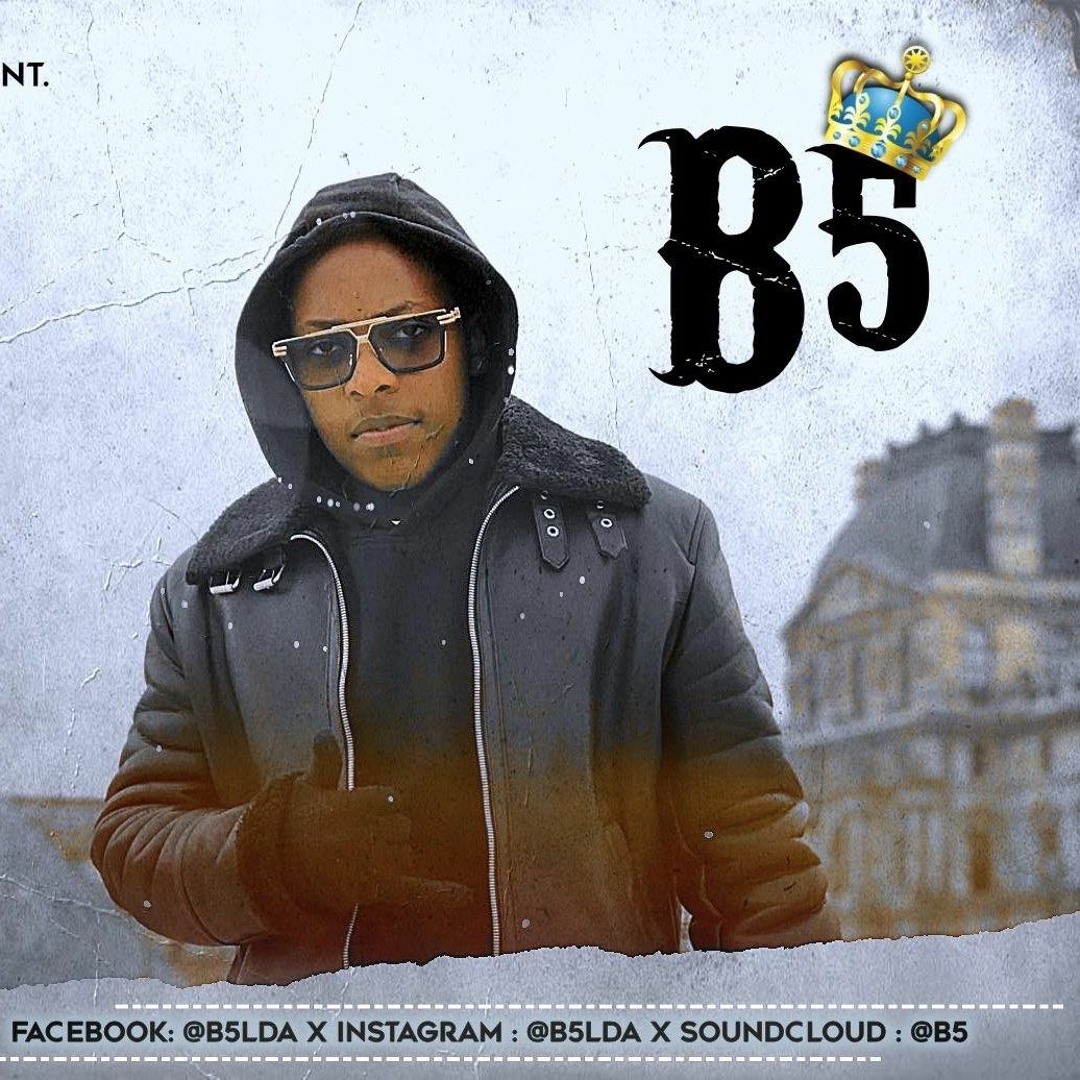 Stream B5 music | Listen to songs, albums, playlists for free on SoundCloud