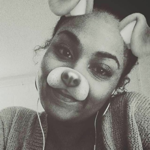 Stream Tianna Lewis 2 music | Listen to songs, albums, playlists for ...