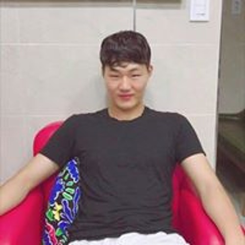 Stream youngmillionaire music | Listen to songs, albums, playlists for free on SoundCloud