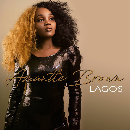 Stream Amantle Brown music | Listen to songs, albums, playlists for ...