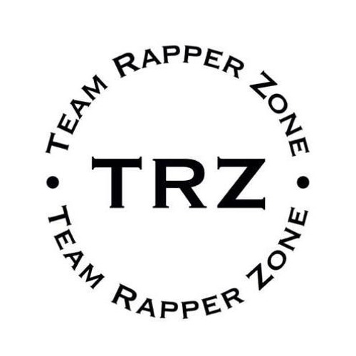 Stream Team Rapper Zone music | Listen to songs, albums, playlists for ...