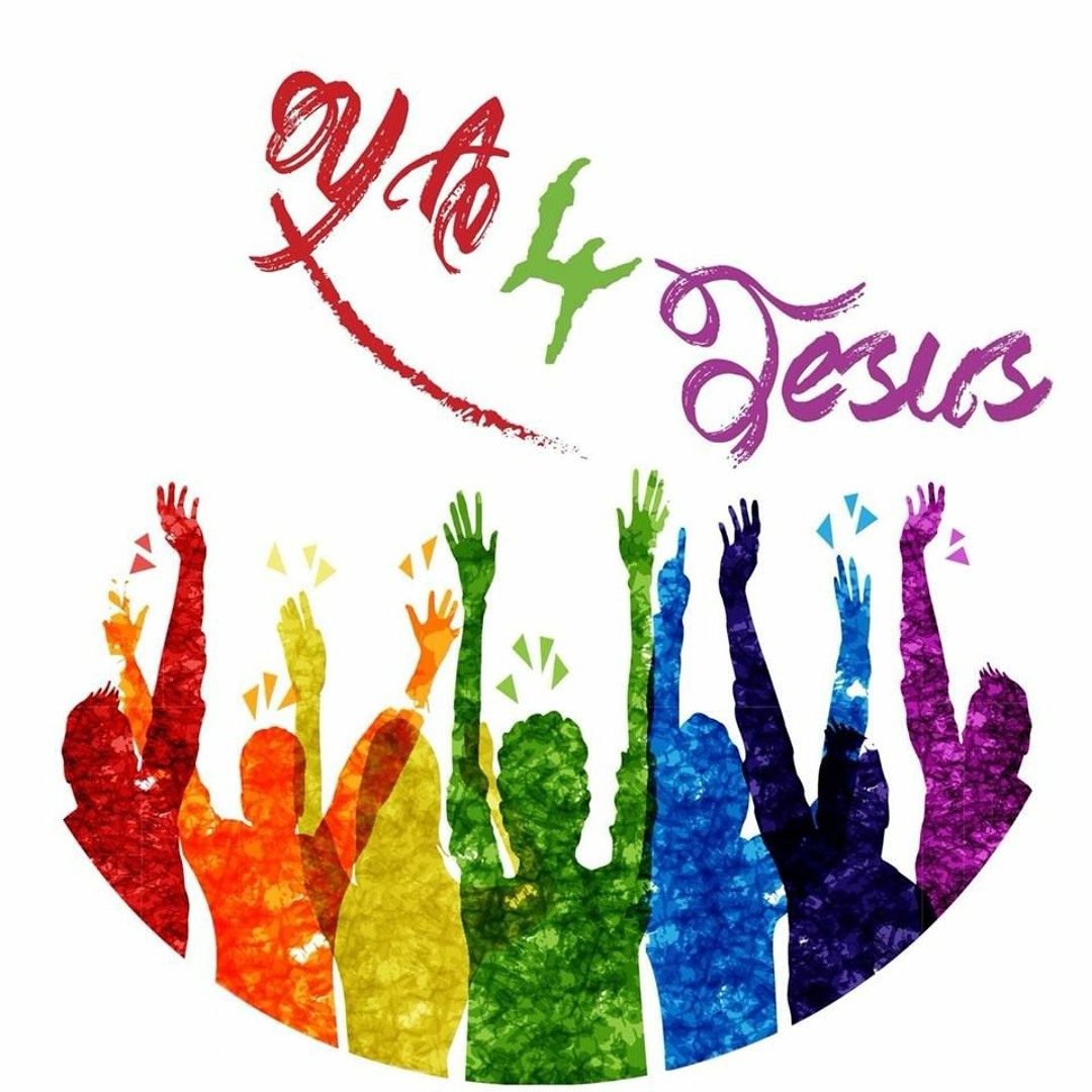 Stream YA Meeting June 23rd, 2023 Worship: John Yacoub Guest Speaker ...