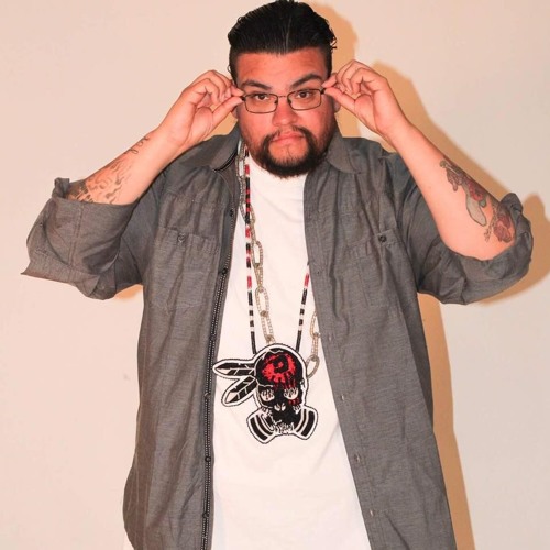 Stream Gabriel Night Shield music | Listen to songs, albums, playlists ...