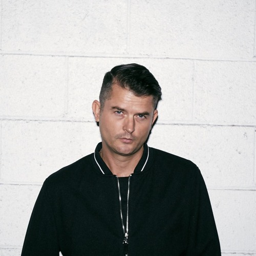 Stream FELIX music | Listen to songs, albums, playlists for free on ...