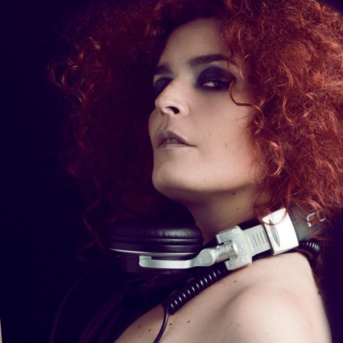 Stream LaDy J music | Listen to songs, albums, playlists for free on ...