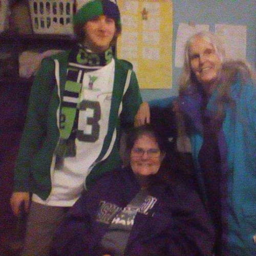 Stream Iokepa Luke Misner music | Listen to songs, albums, playlists ...