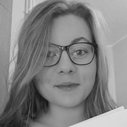 Stream daria.busko music | Listen to songs, albums, playlists for free ...