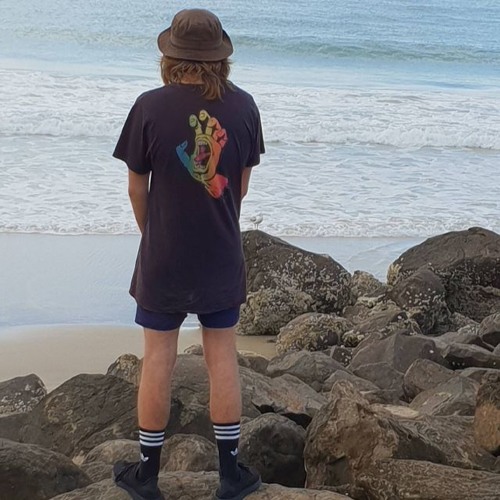 Stream Beau Hall music | Listen to songs, albums, playlists for free on ...