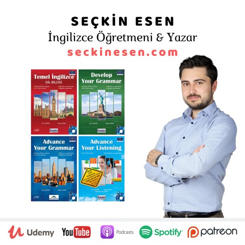 Stream Elementary Progress Test 2 Listening by Seçkin Esen | Listen ... Stream Elementary Progress Test 2 Listening by Seçkin Esen | Listen ...