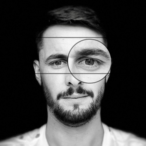 Stream Cheli music | Listen to songs, albums, playlists for free on ...