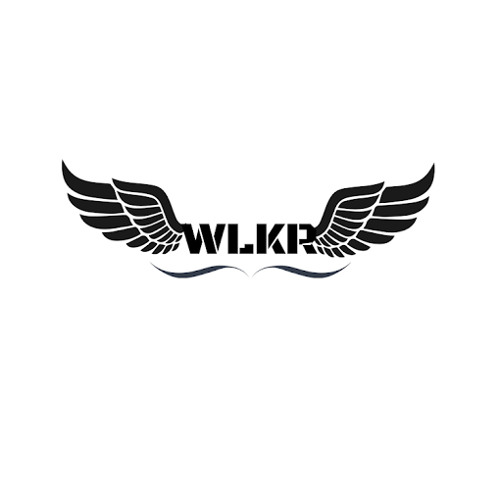 Stream WLKR music | Listen to songs, albums, playlists for free on ...