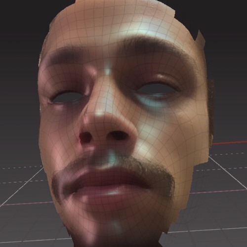 Stream Rick Jeffery Dodgen music | Listen to songs, albums, playlists ...