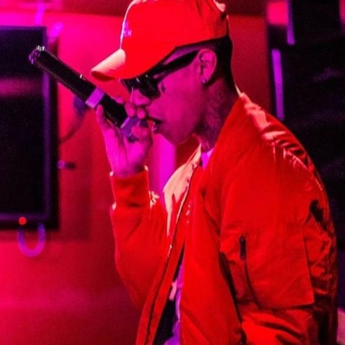 Stream LIL LOU music | Listen to songs, albums, playlists for free on ...