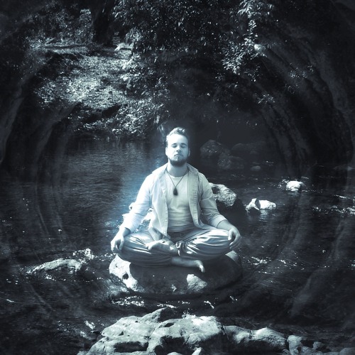 Stream Aleshin Alexander music | Listen to songs, albums, playlists for ...