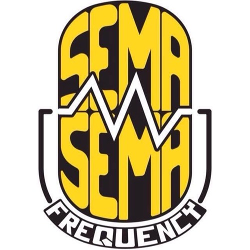 Stream Sema Sema Frequency Podcast | Listen to podcast episodes online ...
