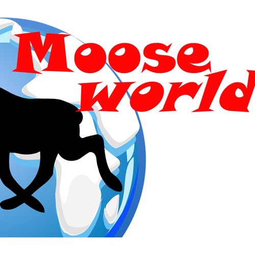 Stream moose world music | Listen to songs, albums, playlists for free ...