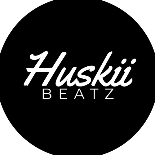 Stream Huskii Beatz music | Listen to songs, albums, playlists for free ...