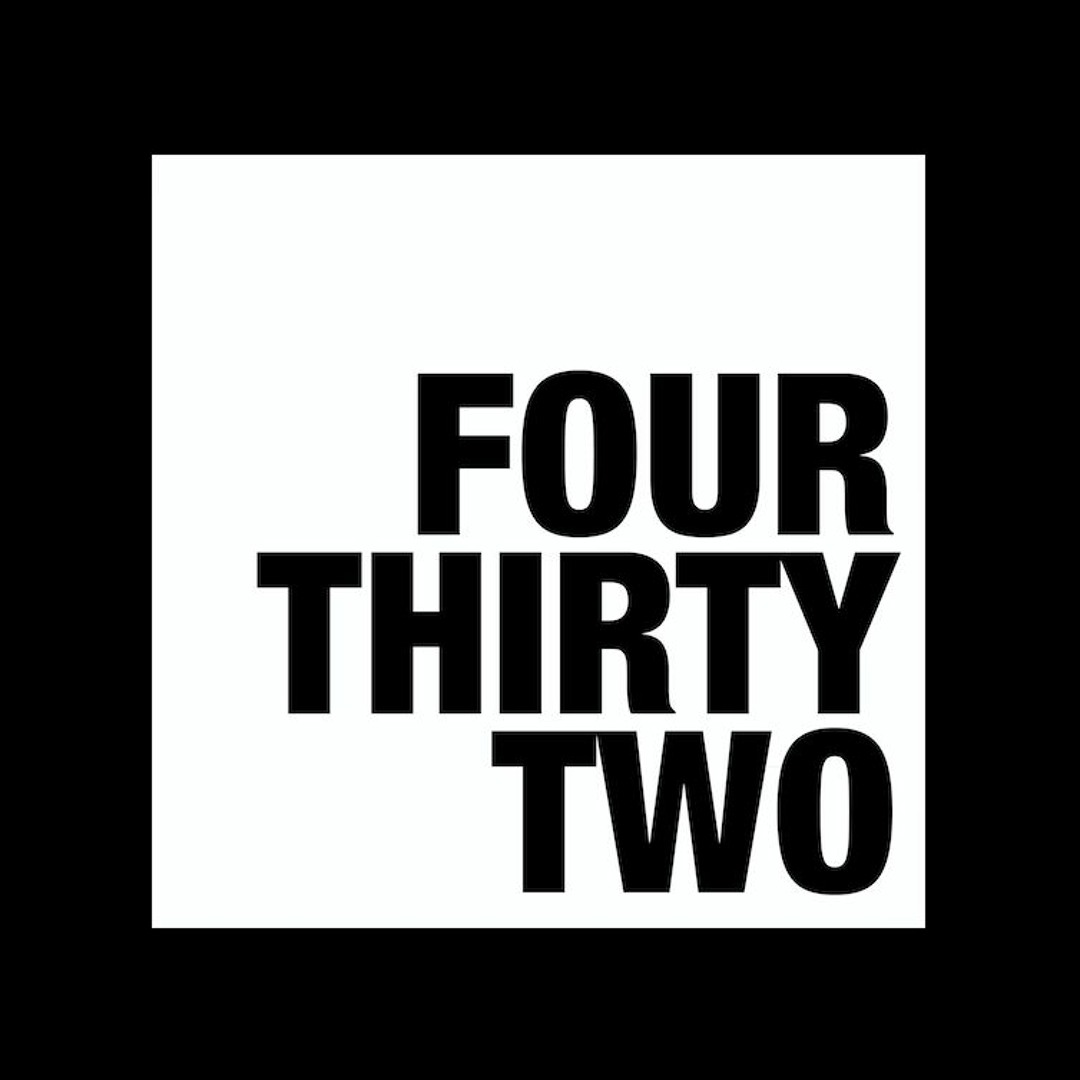 Stream FOUR THIRTY TWO music | Listen to songs, albums, playlists for ...
