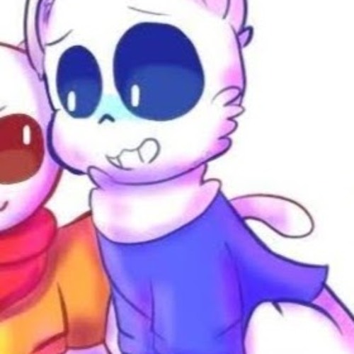 Stream Madison Hayward music | Listen to songs, albums, playlists for ...