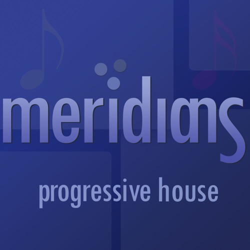 Stream meridians music | Listen to songs, albums, playlists for free on ...