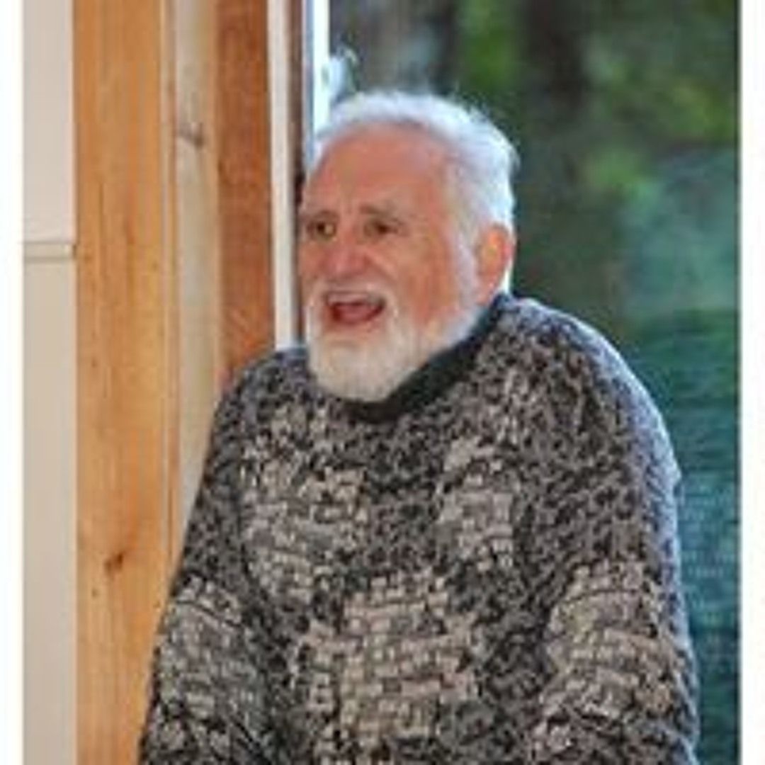 Stream Voting By Mail Mono (1) by Murray Kiok | Listen online for free ...