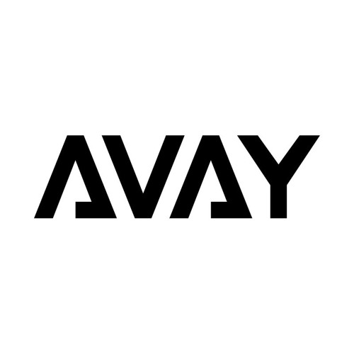 Stream AVAY music | Listen to songs, albums, playlists for free on ...