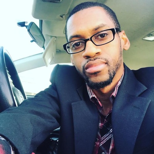 Stream Jason L Meeks music | Listen to songs, albums, playlists for ...