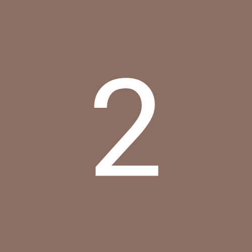 Stream 2 Gutta music | Listen to songs, albums, playlists for free on ...
