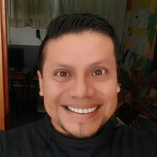Stream Johan Carlo Alpacca music | Listen to songs, albums, playlists ...