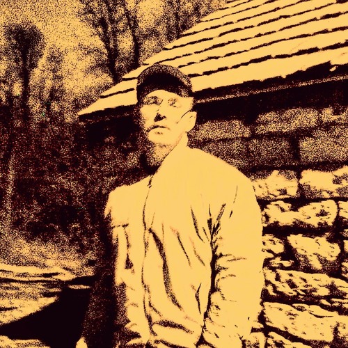 Stream STRETCH N' FLEX music | Listen to songs, albums, playlists for ...