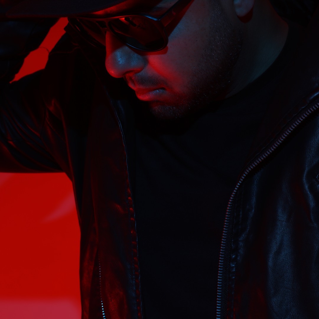 Stream The Jujj music | Listen to songs, albums, playlists for free on ...