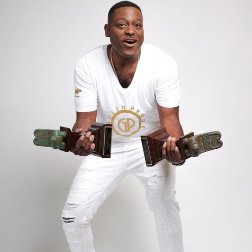 Stream DMAC music | Listen to songs, albums, playlists for free on ...