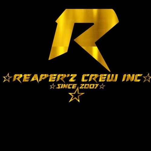 Stream Reaperz Crew Official music | Listen to songs, albums, playlists ...