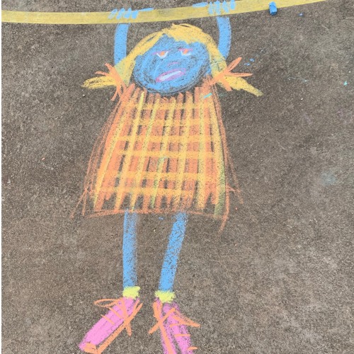 Stream Eric Inboden music | Listen to songs, albums, playlists for free ...