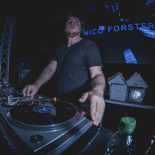 Stream Nico Förster music | Listen to songs, albums, playlists for free ...