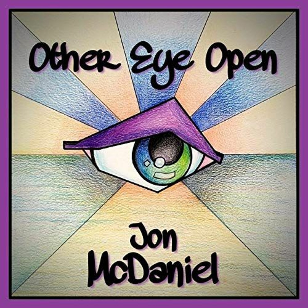 Stream Jon McDaniel music | Listen to songs, albums, playlists for free ...