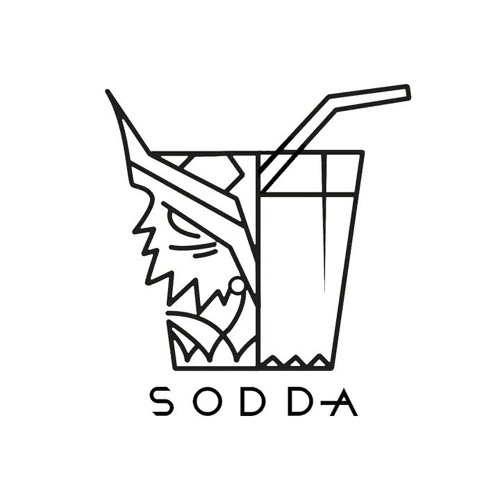 Stream Sodda music | Listen to songs, albums, playlists for free on ...