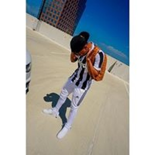 Stream fhgg music | Listen to songs, albums, playlists for free on ...