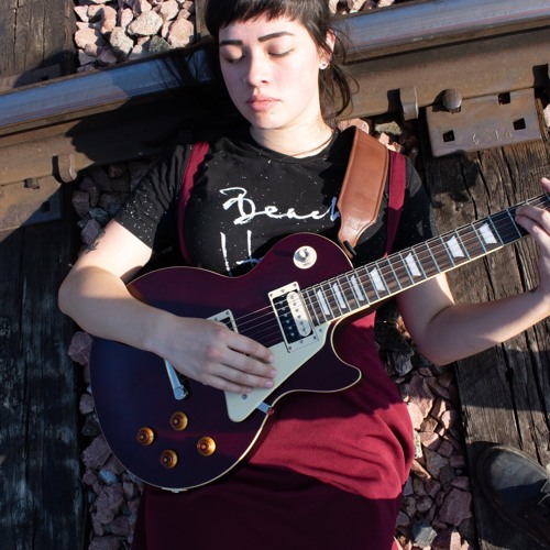 Stream Hailey Moy music | Listen to songs, albums, playlists for free ...