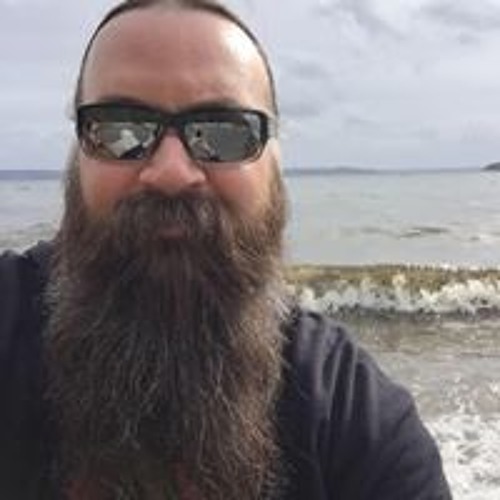 Stream Tbuzzz music | Listen to songs, albums, playlists for free on ...