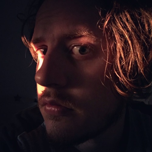 Stream Think McFly music | Listen to songs, albums, playlists for free ...