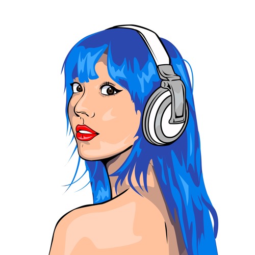 Stream DJ Chelli music | Listen to songs, albums, playlists for free on ...