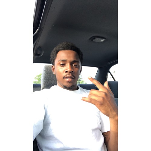 Stream Trezzo music | Listen to songs, albums, playlists for free on ...