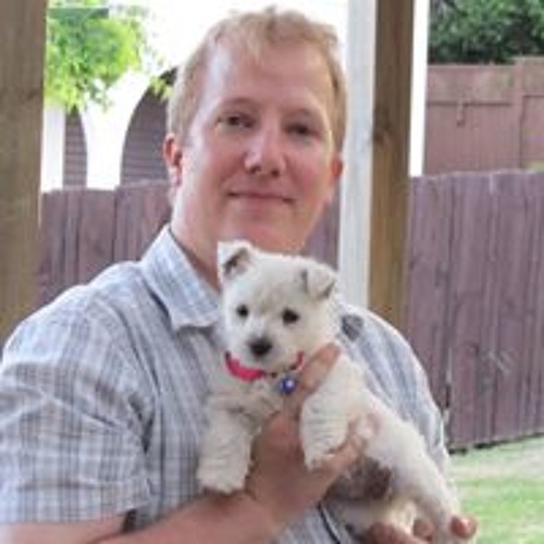 Stream Chris Longley music | Listen to songs, albums, playlists for ...