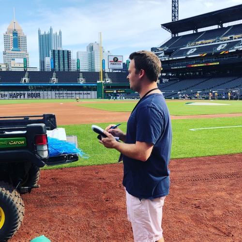 Stream Noah Hiles | Listen to podcast episodes online for free on ...